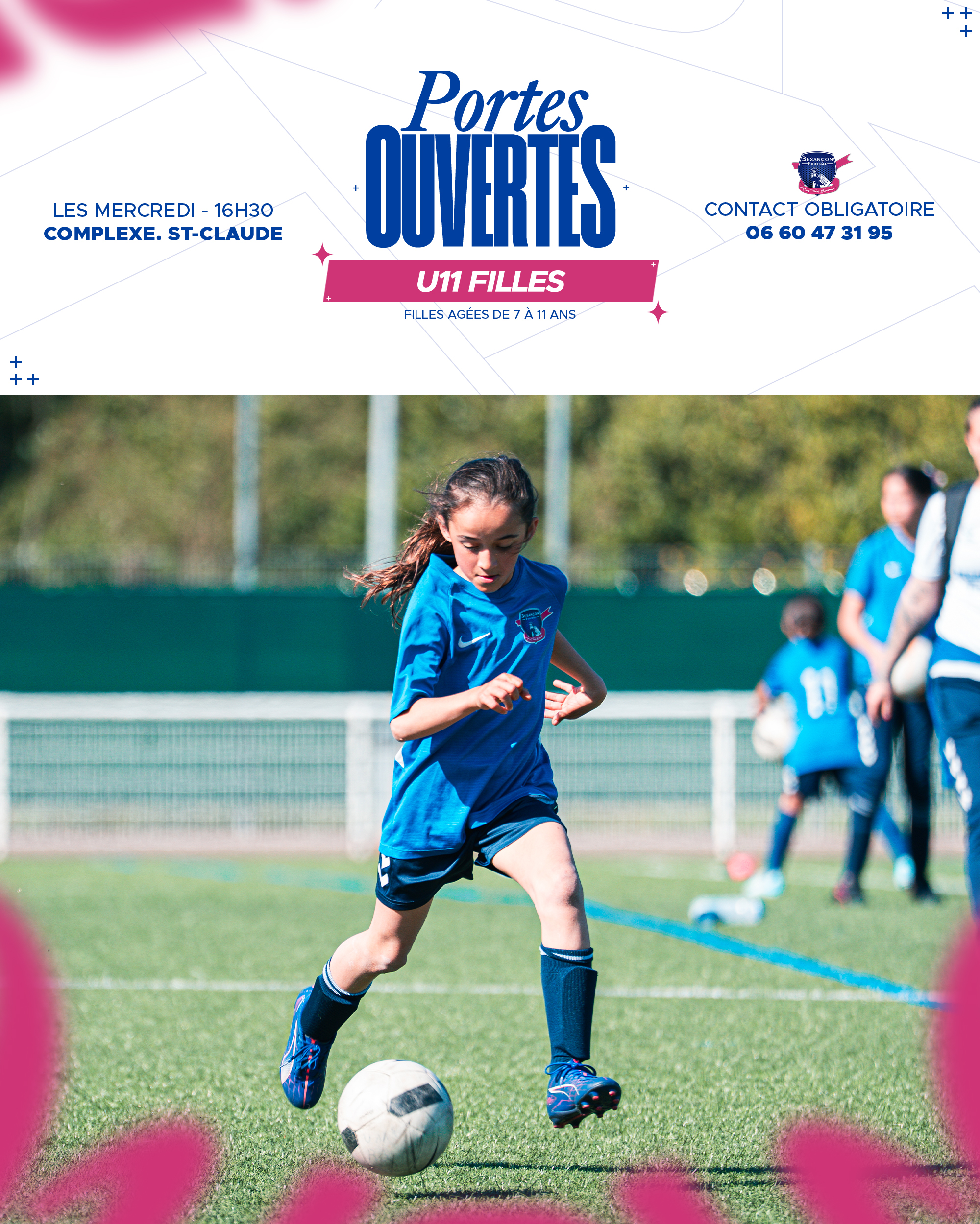 Besançon football | Besancon Football
